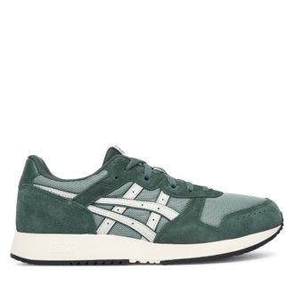 Asics Sneakers Asics Lyte Classic 1203A611 Gr&uuml;n