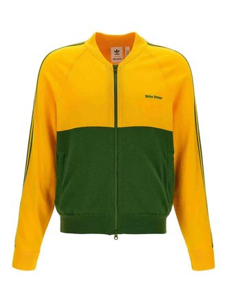 adidas Sweat-Shirts - Multicolore