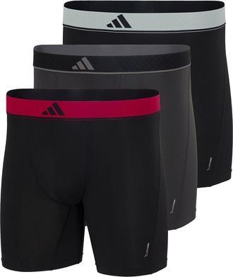 adidas Boxer Active Micro Flex