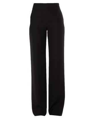 Emporio Armani HOSEN & R&Ouml;CKE - Hosen auf YOOX.COM