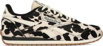 Reebok Sneakers Reebok SS-CLASSIC AZ 100255855 Bunt