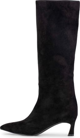 Poelman Stiefel