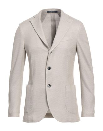 Drumohr ANZ&Uuml;GE und CO-ORDS - Blazers auf YOOX.COM