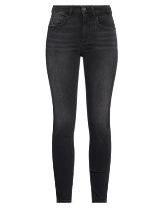 Liu Jo HOSEN & R&Ouml;CKE - Jeanshosen auf YOOX.COM