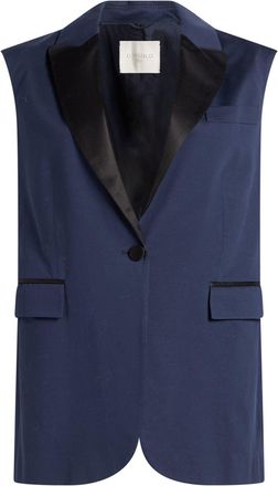 Circolo 1901 ANZ&Uuml;GE und CO-ORDS - Blazers auf YOOX.COM