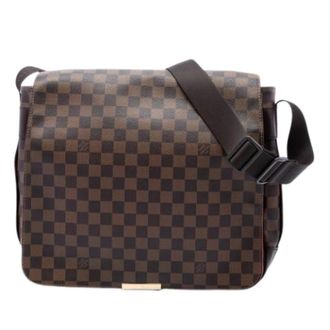 Louis Vuitton Pre-owned Bastille - - Pre-owned - Damen - Braun - ONE SIZE