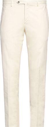 Pantaloni Torino HOSEN & R&Ouml;CKE - Hosen auf YOOX.COM