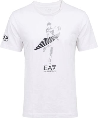 Emporio Armani TOPS - T-shirts auf YOOX.COM