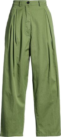 Jucca HOSEN & R&Ouml;CKE - Hosen auf YOOX.COM