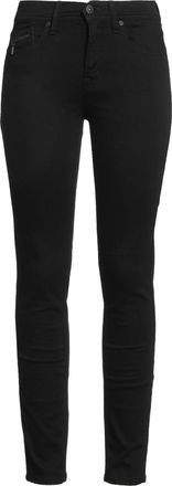 Barbour INTERNATIONAL