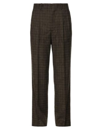 Celine HOSEN & R&Ouml;CKE - Hosen auf YOOX.COM
