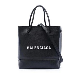 Balenciaga Damen, Pre-Owned, Schwarzk, ONE SIZEGr&ouml;&szlig;e