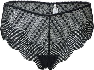 Etam Slip ENVERGURE