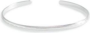 Au Printemps Paris Bracelet rigide