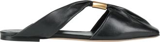 Emporio Armani SCHUHE - Mules & Clogs auf YOOX.COM