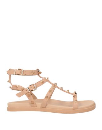 Emanuelle Vee SCHUHE - Sandalen auf YOOX.COM