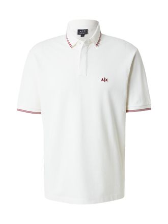 A|X Armani Exchange Poloshirt