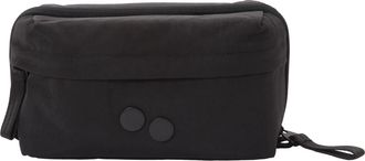 Pinqponq Kulturtasche