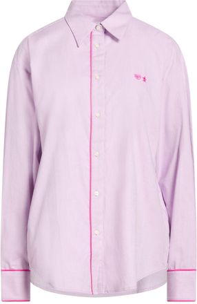 Chiara Ferragni TOPS - Hemden auf YOOX.COM