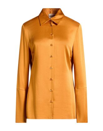 Semicouture TOPS - Hemden auf YOOX.COM