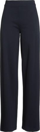 Daniele Fiesoli COLLEZIONE N_01