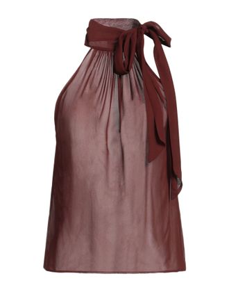 Philosophy di Lorenzo Serafini TOPS - Tops auf YOOX.COM