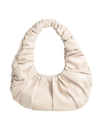 Nanushka TASCHEN - Handtaschen auf YOOX.COM