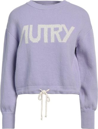 Autry STRICKWAREN - Pullover auf YOOX.COM