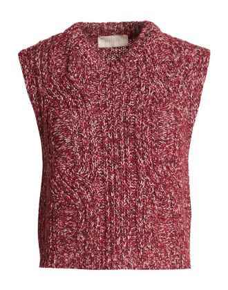 iBlues STRICKWAREN - Pullover auf YOOX.COM