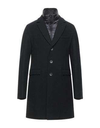 Herno JACKEN & M&Auml;NTEL - M&auml;ntel auf YOOX.COM