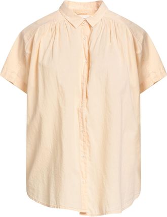 Xirena TOPS - Hemden auf YOOX.COM