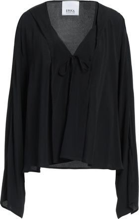Erika Cavallini Semi Couture TOPS - Tops auf YOOX.COM