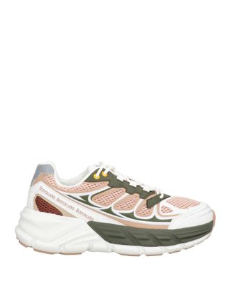 Barracuda SCHUHE - Sneakers auf YOOX.COM