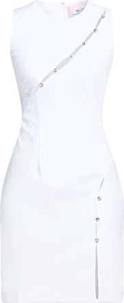 Chiara Ferragni KLEIDER - Mini-Kleider auf YOOX.COM
