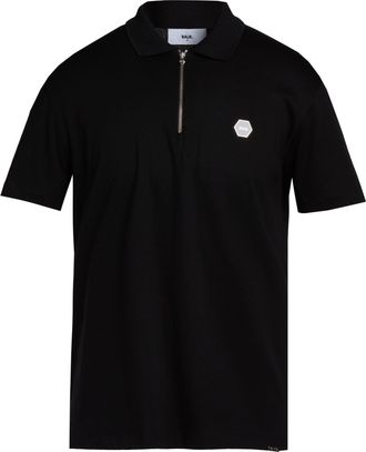 BALR. TOPS - Poloshirts auf YOOX.COM