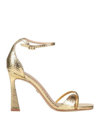 Lola Cruz SCHUHE - Sandalen auf YOOX.COM