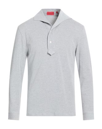 Isaia TOPS - Poloshirts auf YOOX.COM