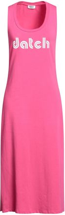 Datch KLEIDER - Midi-Kleider auf YOOX.COM