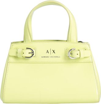 A|X Armani Exchange TASCHEN - Handtaschen auf YOOX.COM