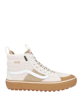 Vans SCHUHE - Sneakers auf YOOX.COM