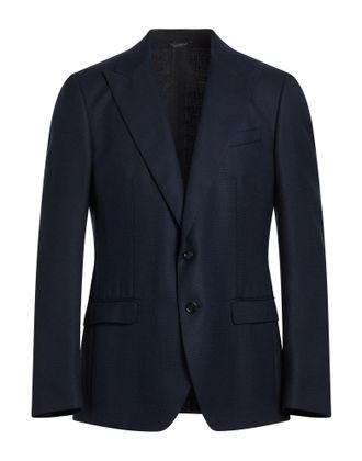 Dolce & Gabbana ANZ&Uuml;GE und CO-ORDS - Blazers auf YOOX.COM
