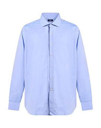 ALEA TOPS - Chemises sur YOOX.COM