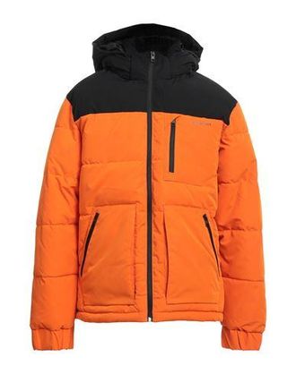 Jack & Jones MANTEAUX - Doudounes plume ou synthétique sur YOOX.COM