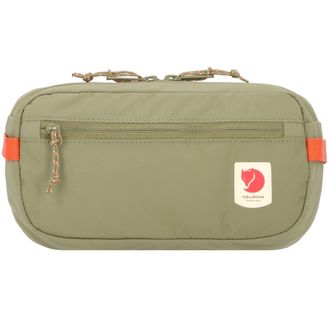 Fjällräven Gürteltasche High Coast