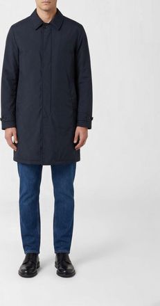 Brioni Veste BRIONI Homme couleur Bleu