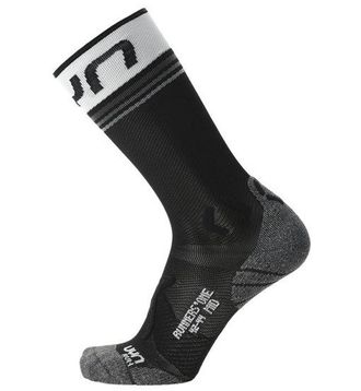 UYN Runners One - lange Laufsocken - Herren