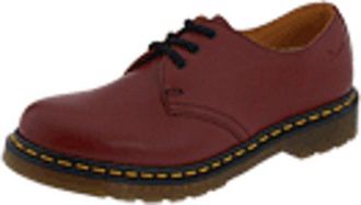 Dr. Martens DR. Martens 1461 Oxford