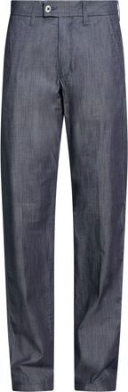 Corneliani HOSEN & R&Ouml;CKE - Hosen auf YOOX.COM