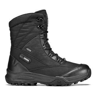 Tecnica Homme, Sport, Noir, Taille: 41 1/2 EU Ride II GTX