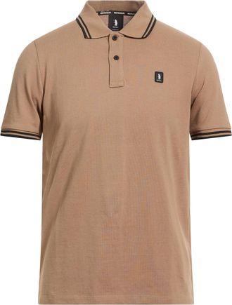 Refrigue TOPS - Poloshirts auf YOOX.COM